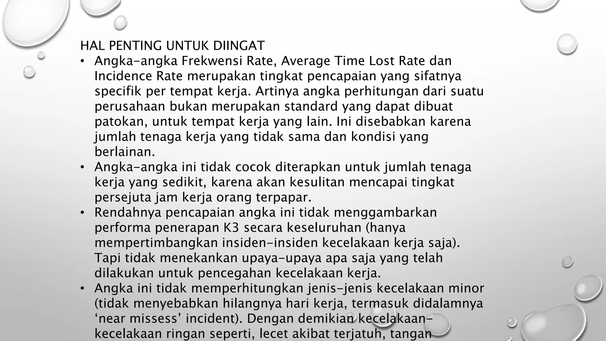 KECELAKAAN_KERJA.ppt