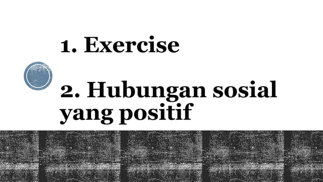 Kecelaruan Kemurungan 123456789101112.pptx