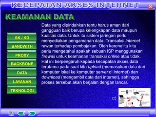 kecepatan-akses-internet.ppt