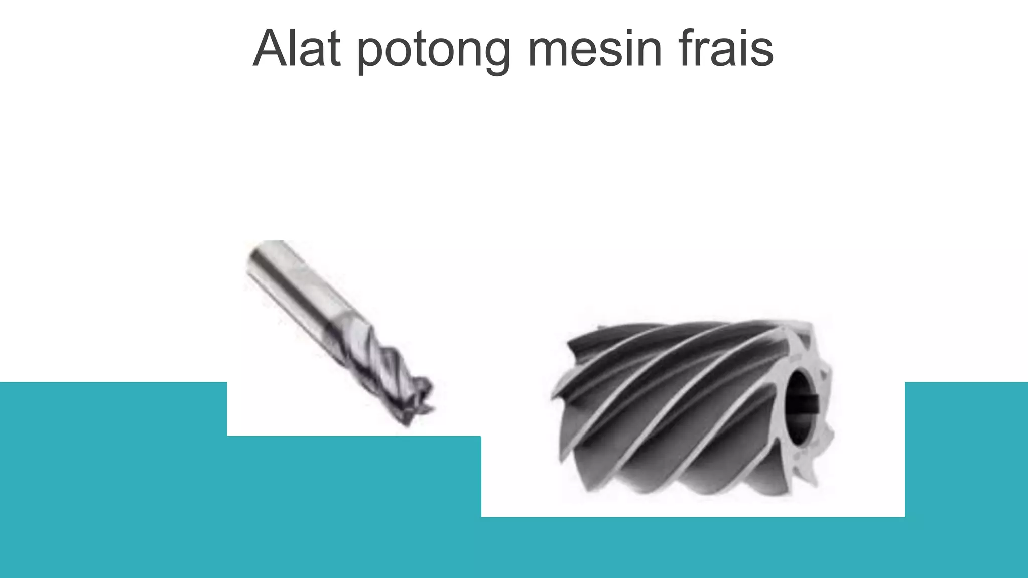 kecepatan putar frais.pptx