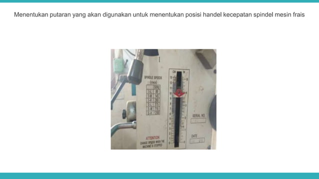 kecepatan putar frais.pptx