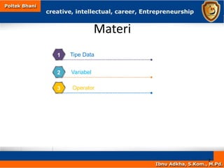 Kecerdasan-Buatan-Pertemuan-2.pptx
