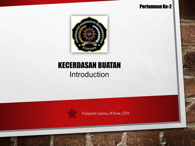 Kecerdasan-Buatan-Pertemuan-2.pptx