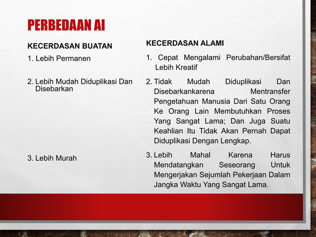 Kecerdasan-Buatan-Pertemuan-2.pptx