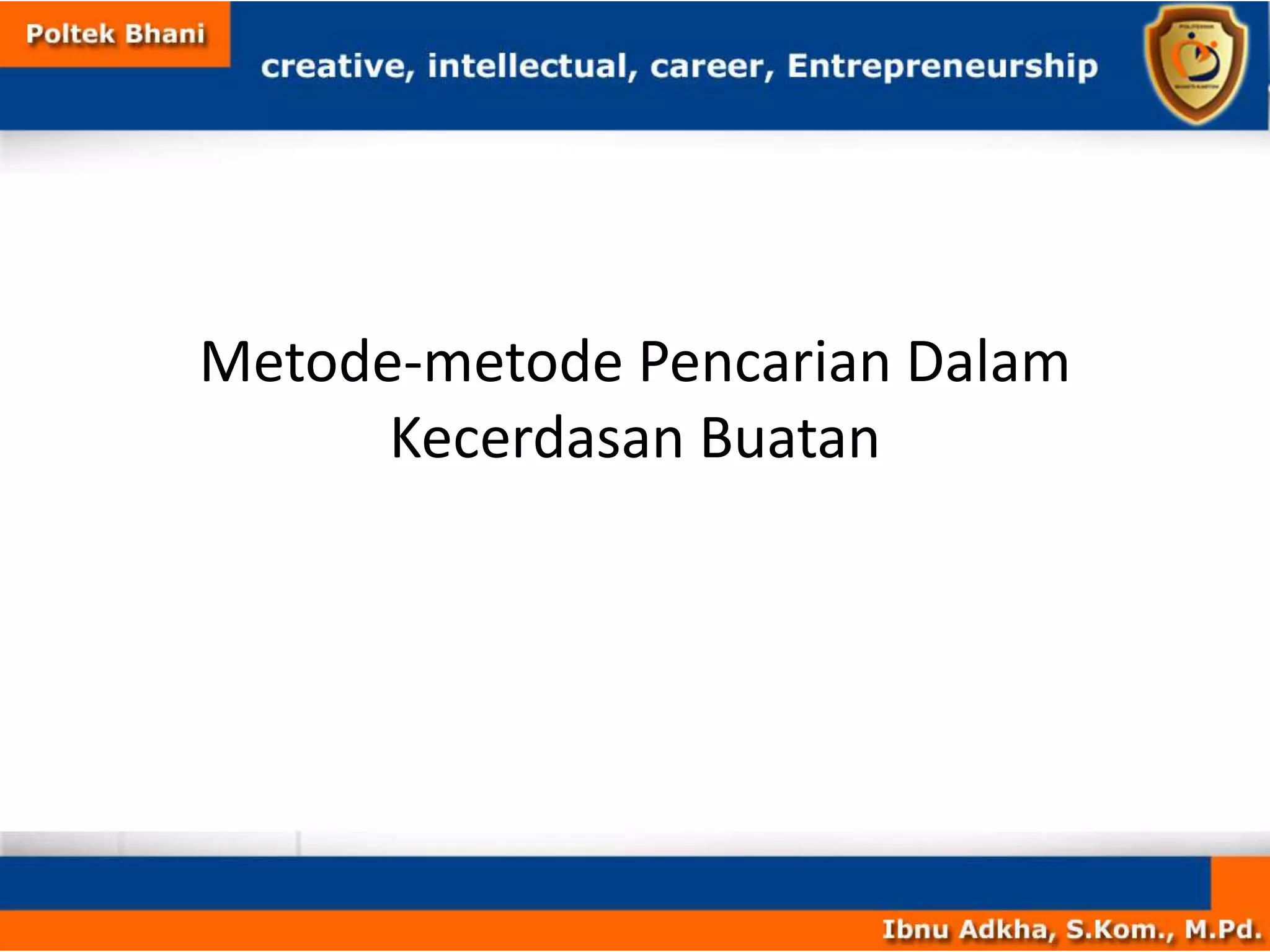Kecerdasan-Buatan-Pertemuan-3.pptx