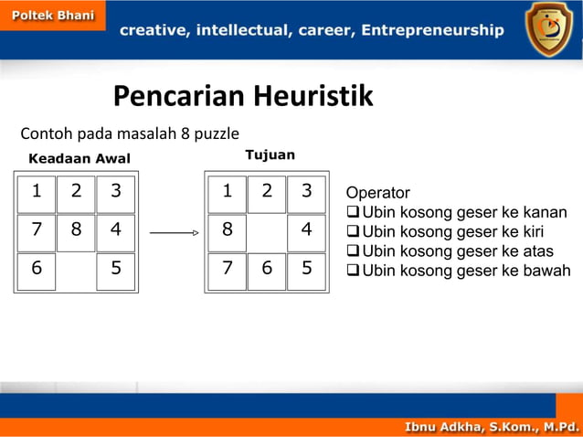 Kecerdasan-Buatan-Pertemuan-3.pptx