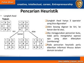 Kecerdasan-Buatan-Pertemuan-3.pptx