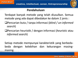 Kecerdasan-Buatan-Pertemuan-3.pptx