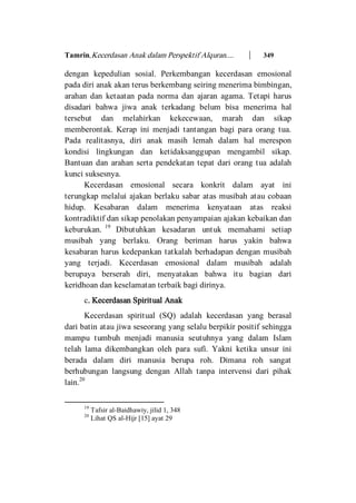 KECERDASAN ANAK DALAM PERSPEKTIF ALQURAN.pdf
