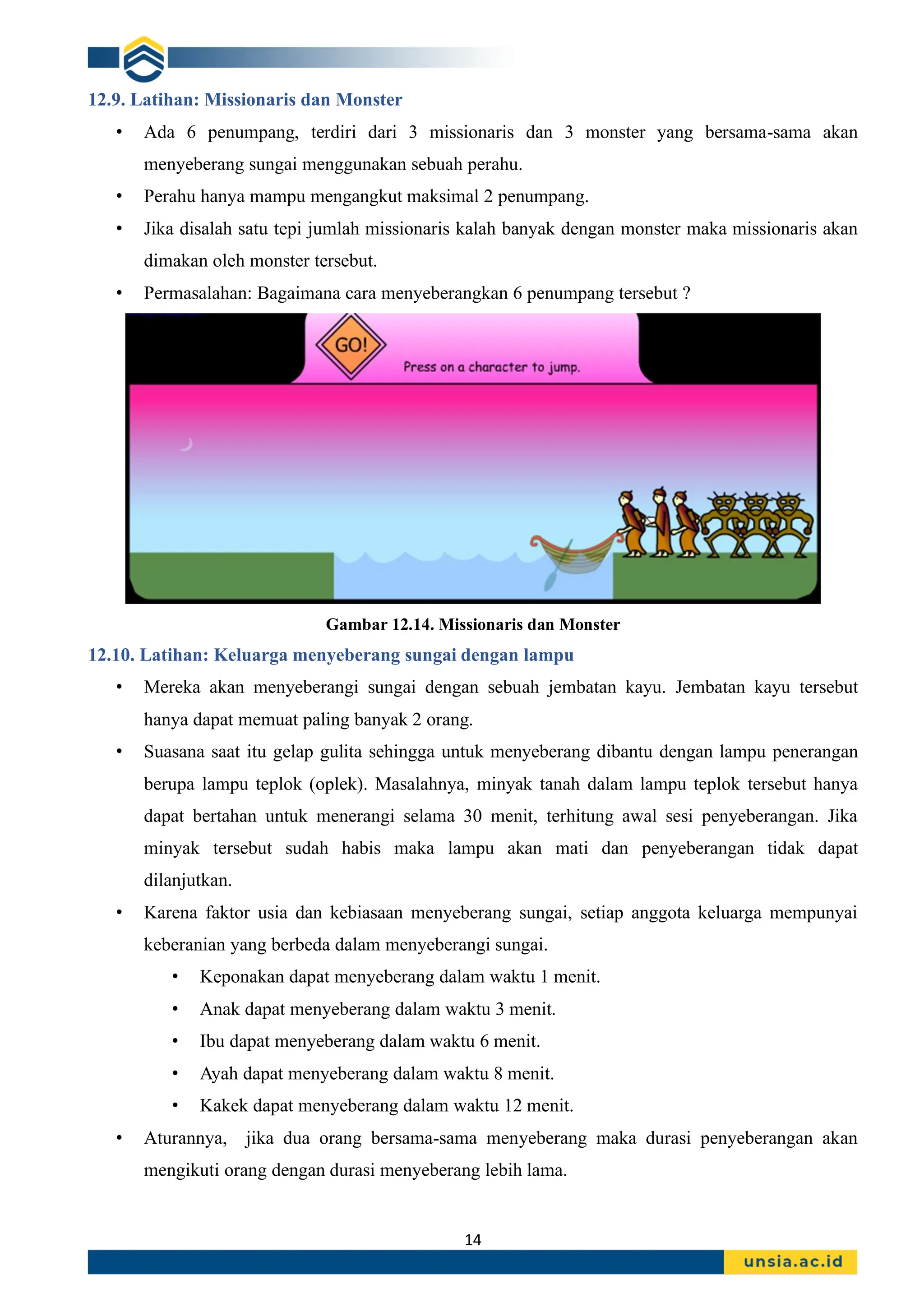 Kecerdasan Buatan Diskusi 12.pdf
