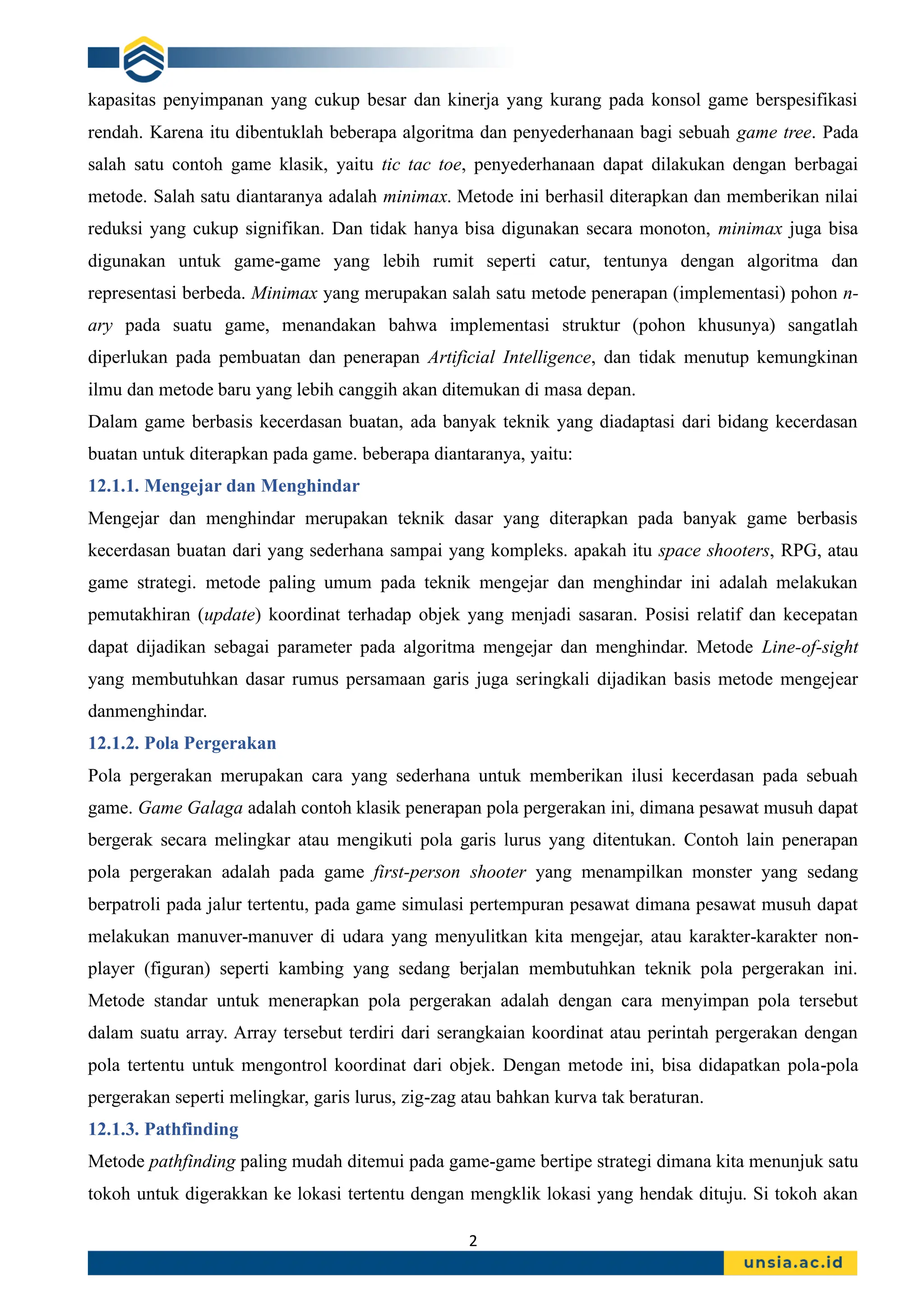 Kecerdasan Buatan Diskusi 12.pdf