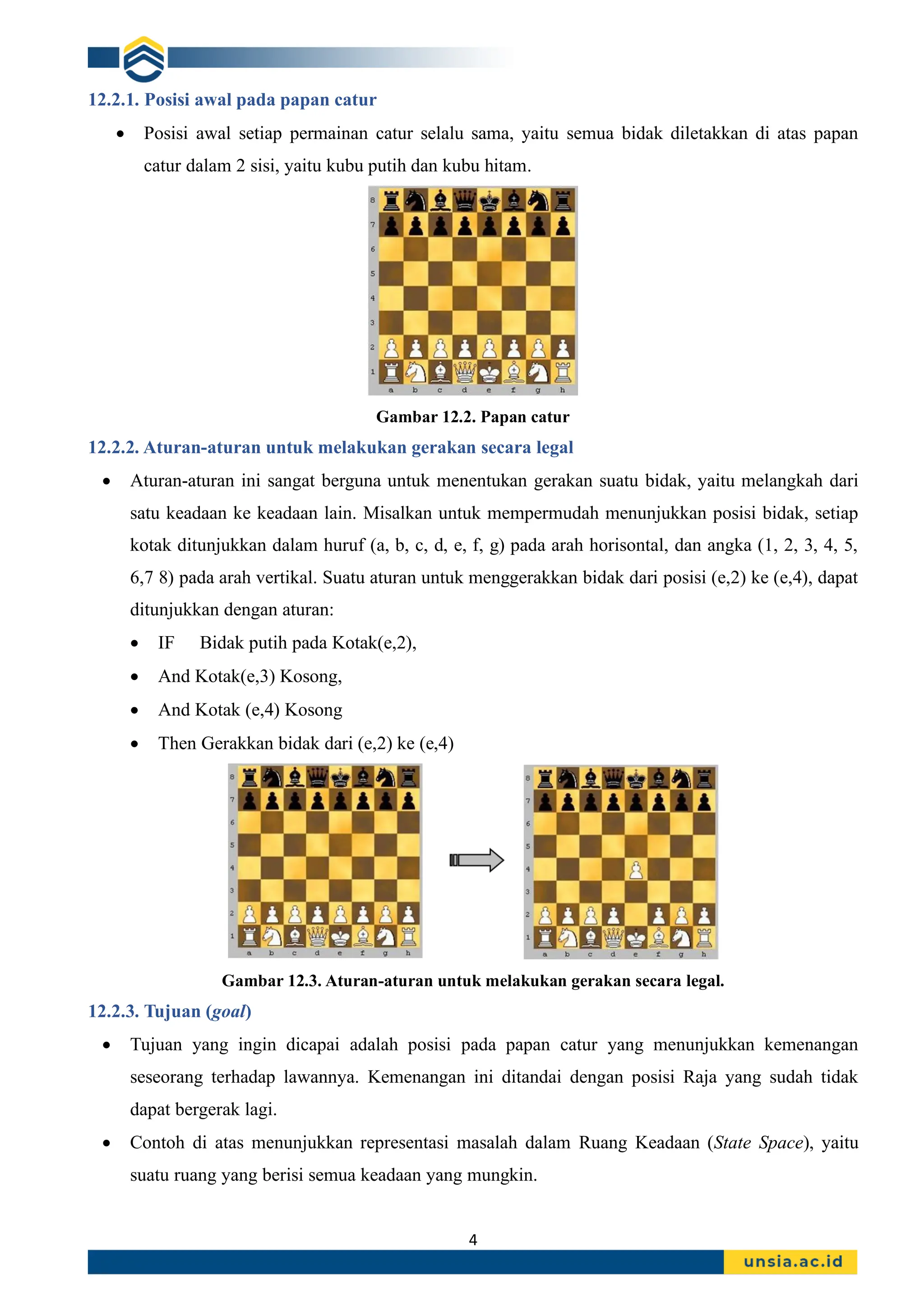 Kecerdasan Buatan Diskusi 12.pdf