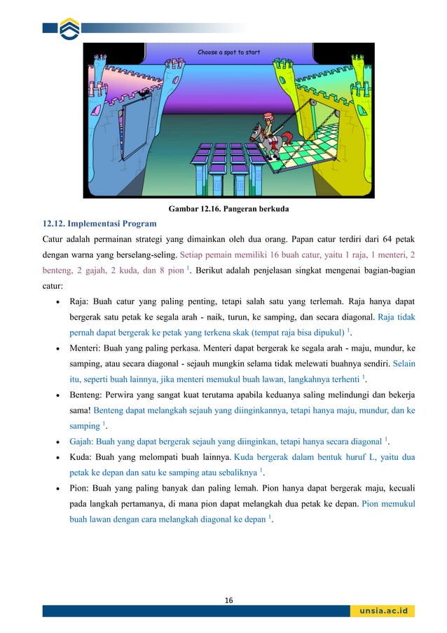 Kecerdasan Buatan Diskusi 12.pdf