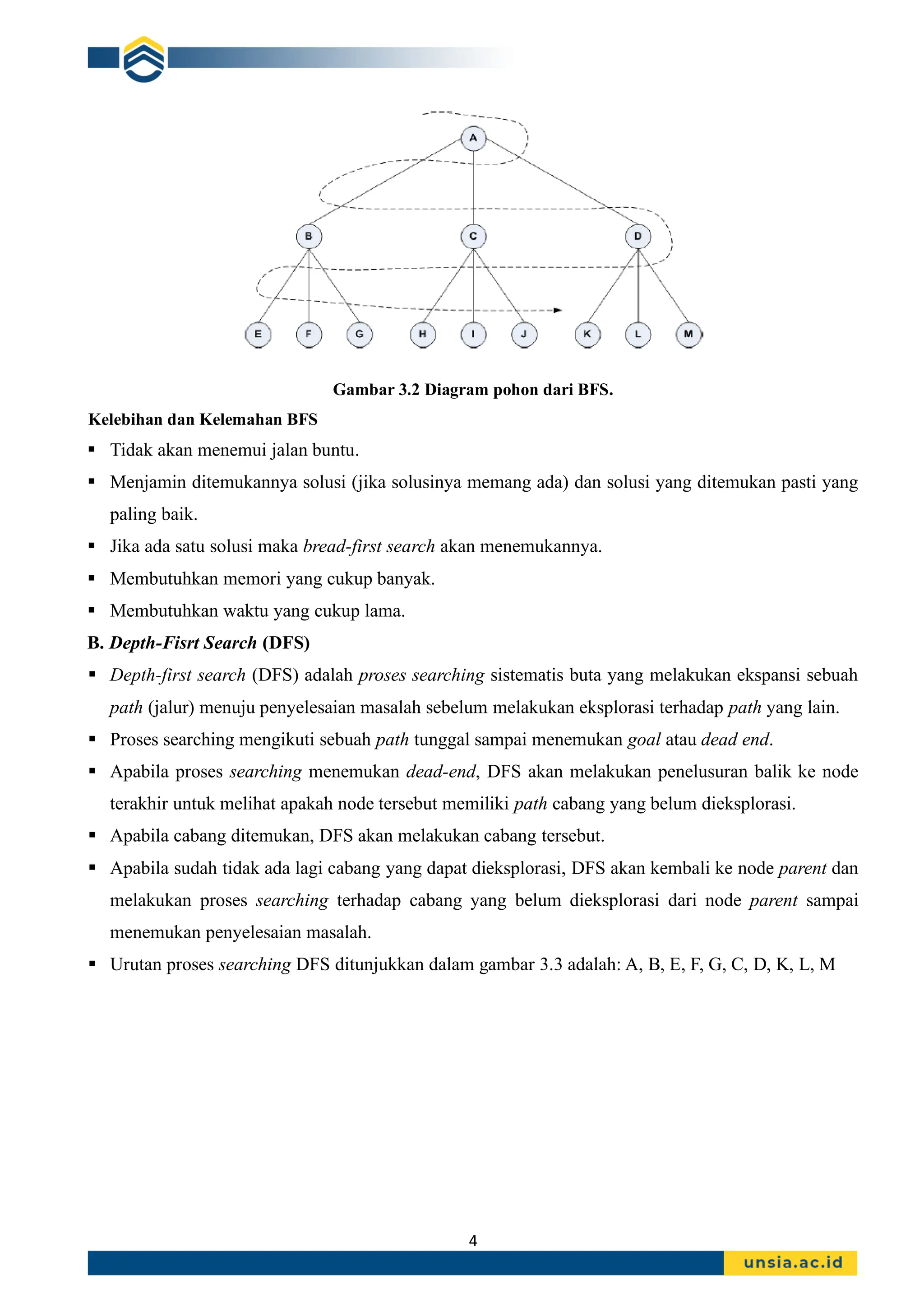 Kecerdasan Buatan Diskusi 3.pdf