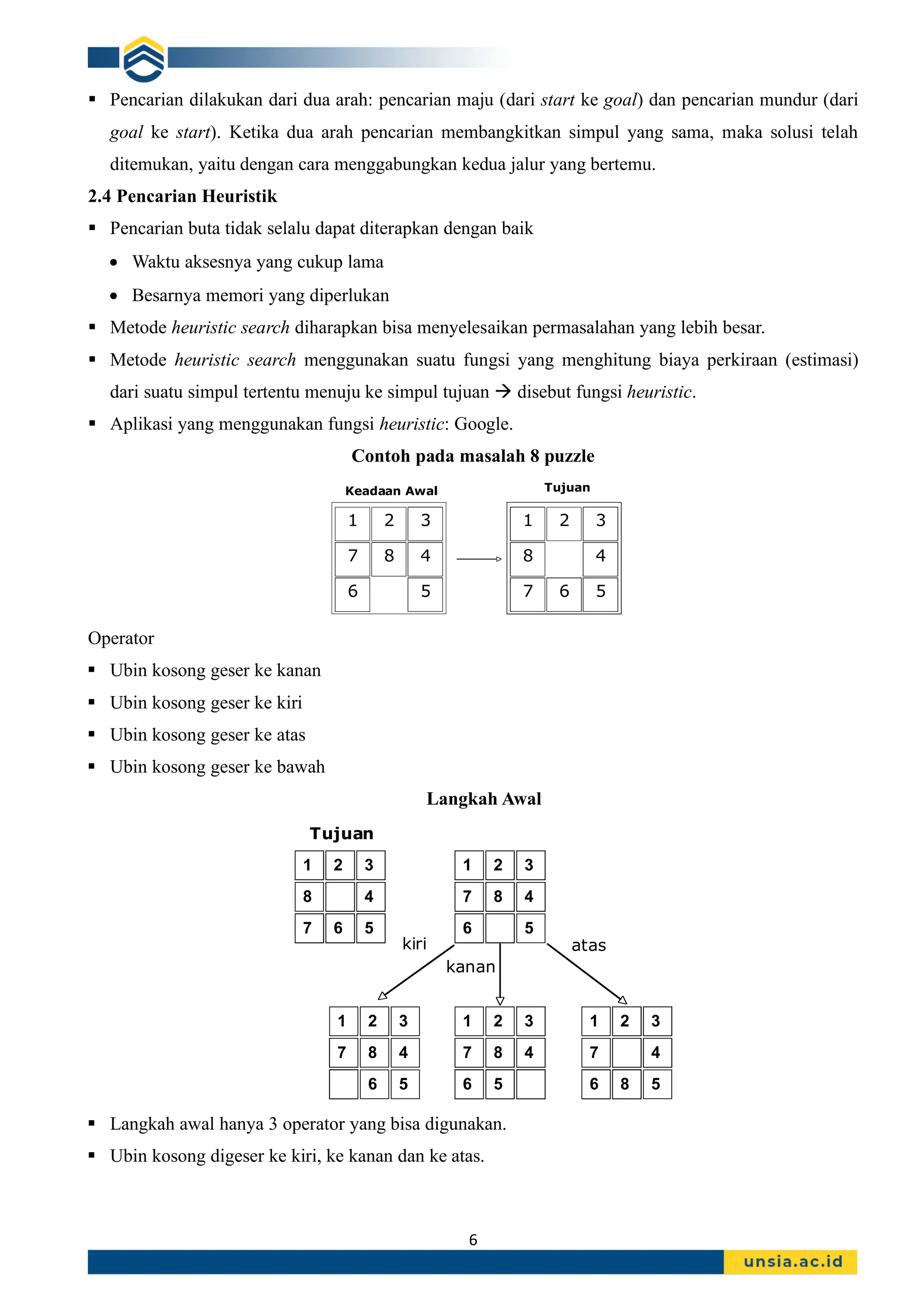 Kecerdasan Buatan Diskusi 3.pdf