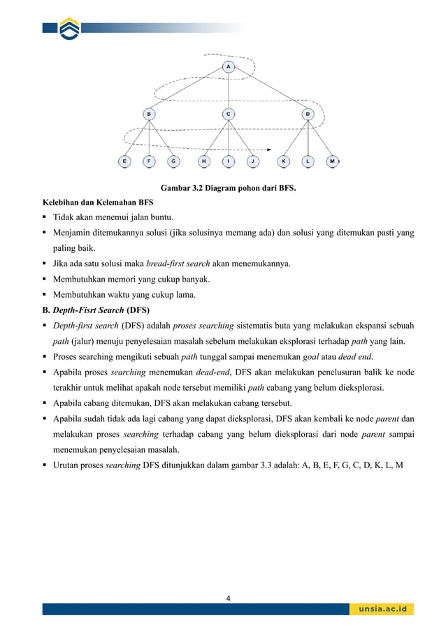 Kecerdasan Buatan Diskusi 3.pdf