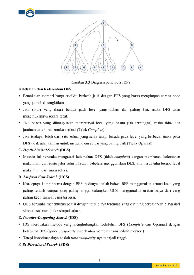 Kecerdasan Buatan Diskusi 3.pdf
