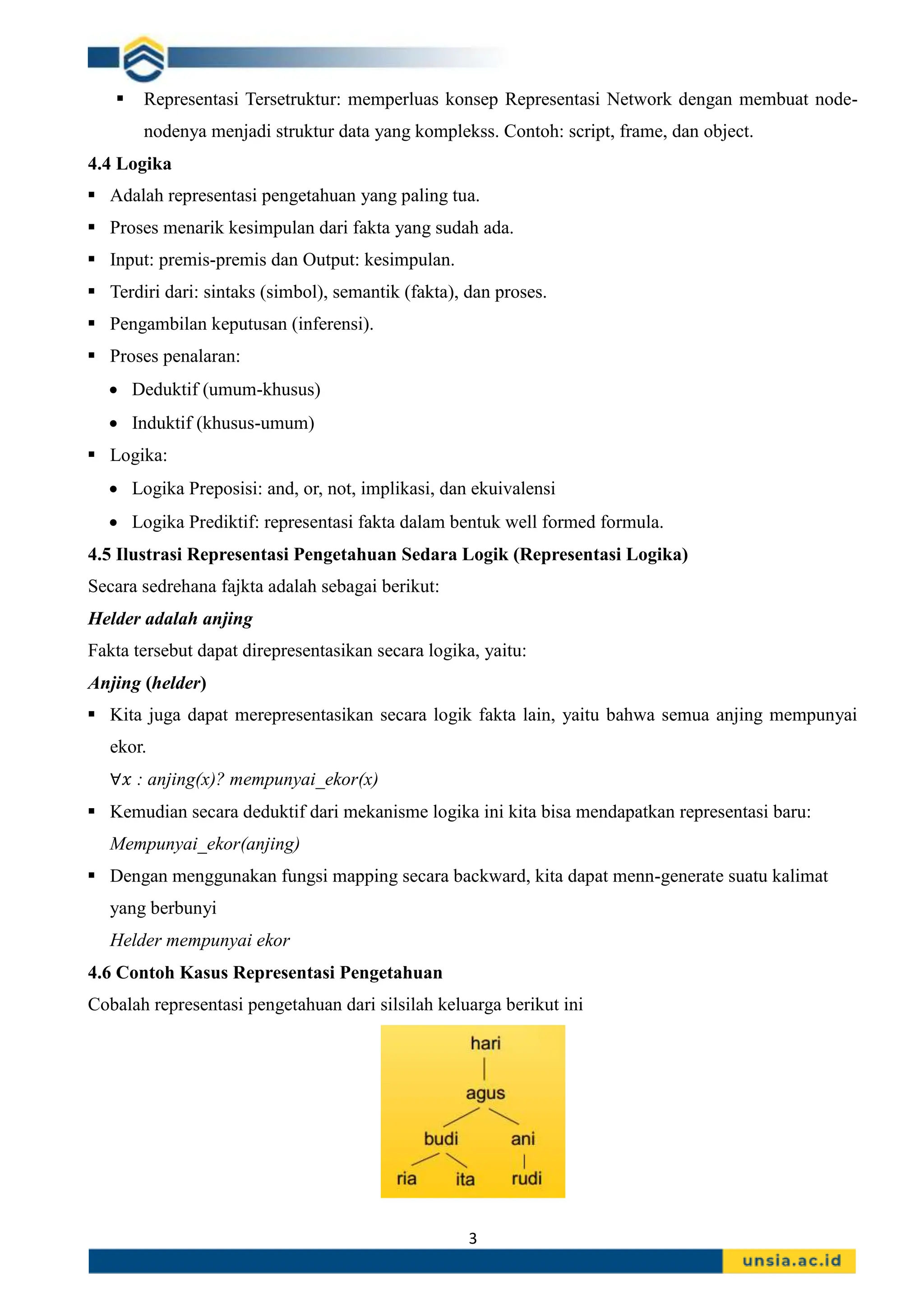 Kecerdasan Buatan Diskusi 4.docx