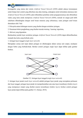 Kecerdasan Buatan Diskusi 5.docx