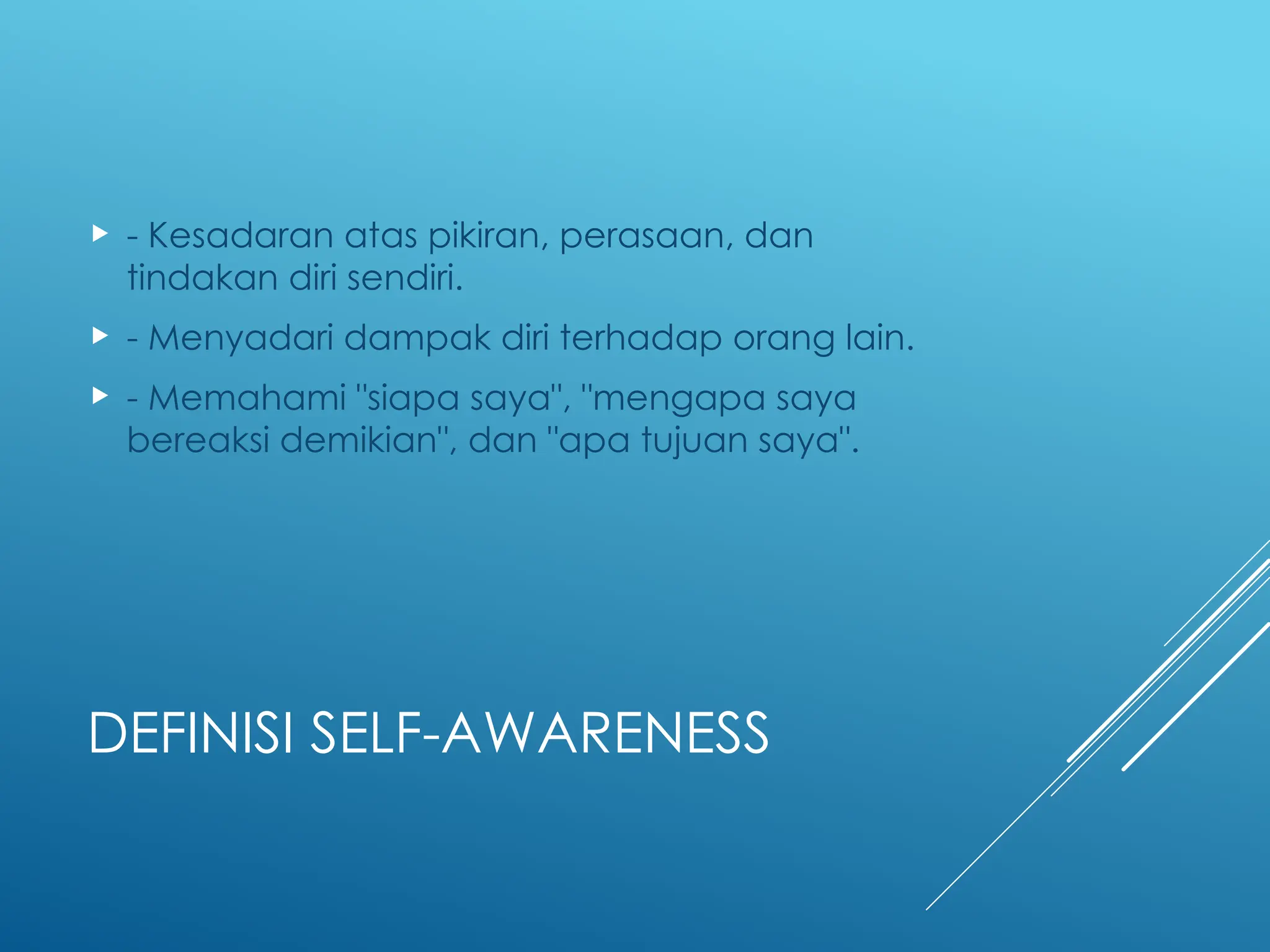 Kecerdasan_Intrapersonal_dan_Self_Awareness (1) (1).pptx