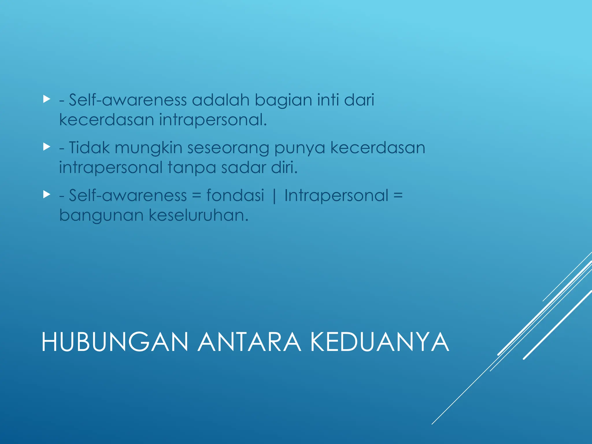 Kecerdasan_Intrapersonal_dan_Self_Awareness (1) (1).pptx