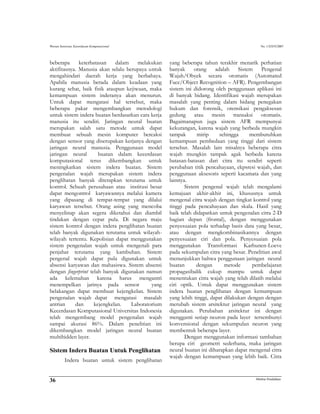 Kecerdasan komputasional _berbasis_jaringan_neural_buatan_(jnb)_pada ...