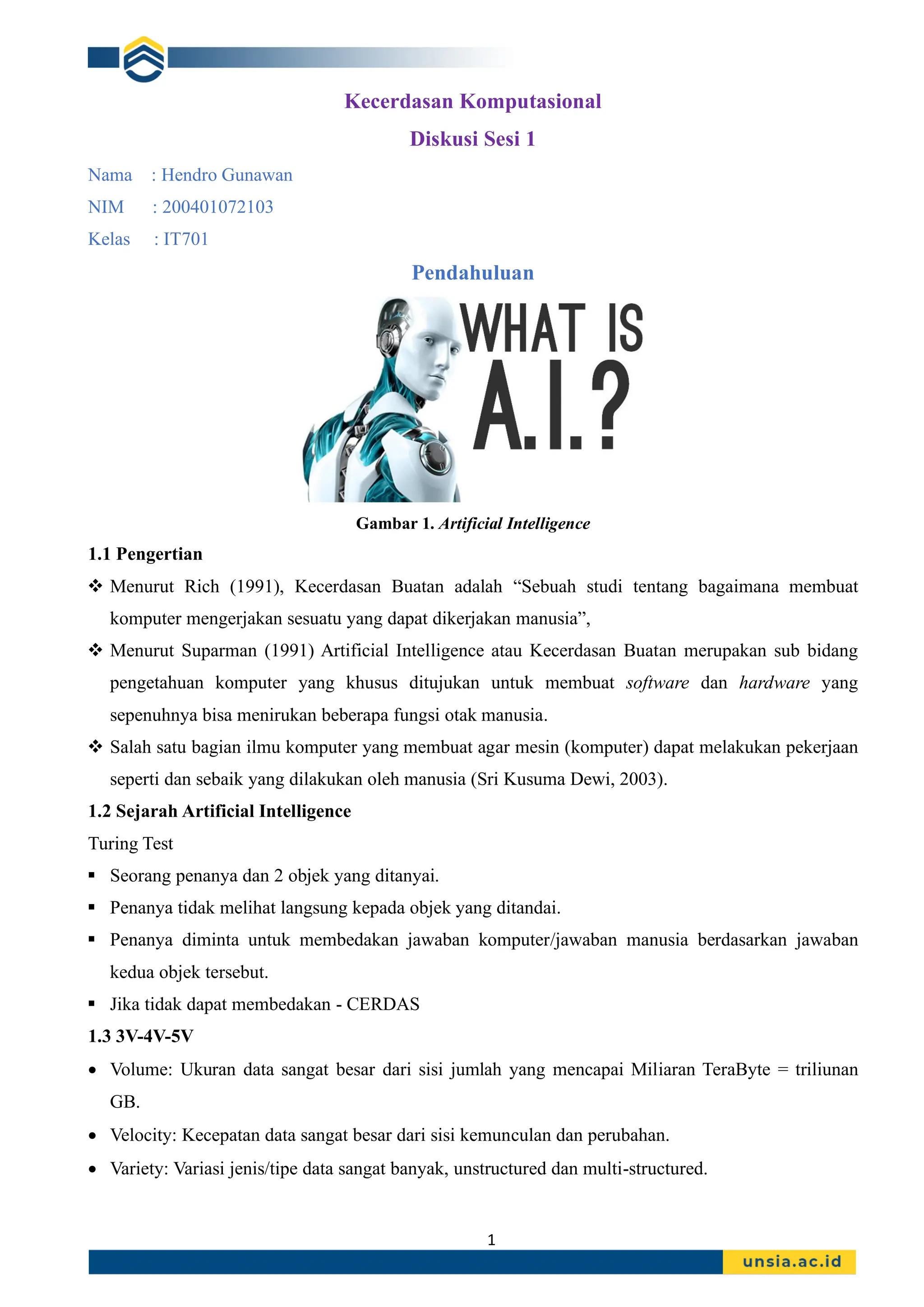 Kecerdasan Komputasional Diskusi 1.pdf