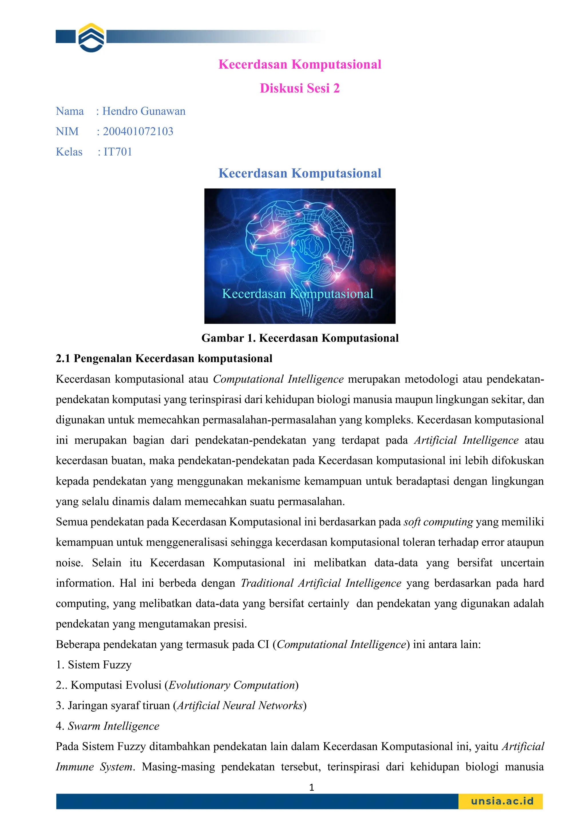 Kecerdasan Komputasional Diskusi 2.pdf