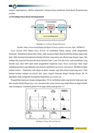 Kecerdasan Komputasional Diskusi 2.pdf