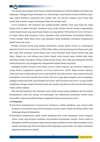 Kecerdasan Komputasional Diskusi 2.pdf