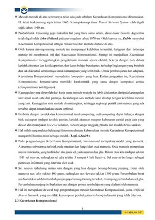 Kecerdasan Komputasional Diskusi 2.pdf