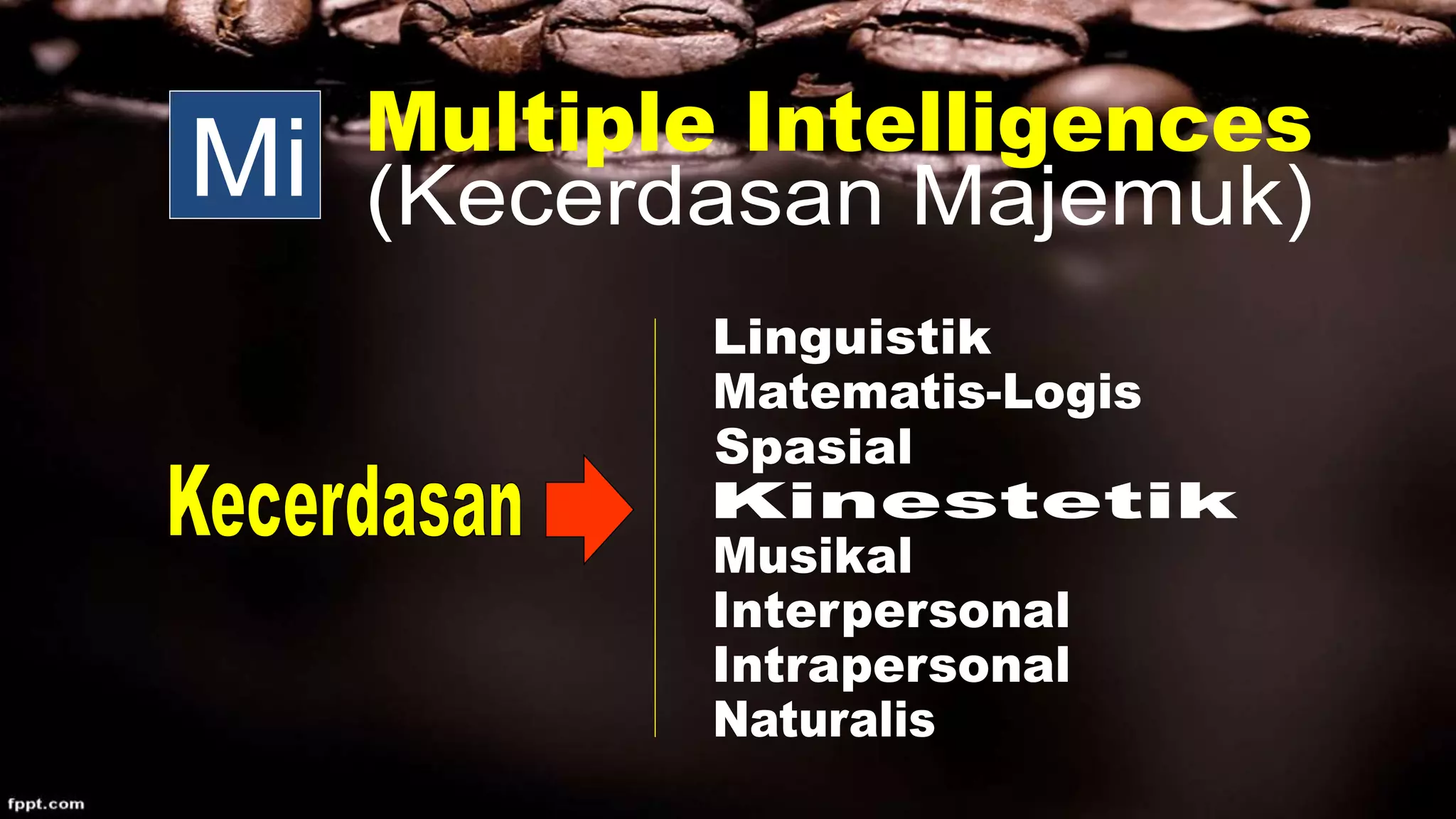 Kecerdasan Majemuk.pptx