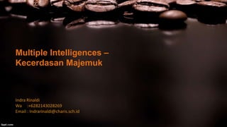 Kecerdasan Majemuk.pptx