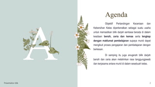 KECERIAAN powerpoint.pptx