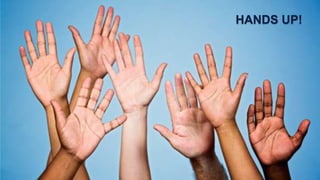 Use Trello to improve your workflows to tackle any job | PPT