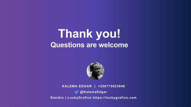 Use Trello to improve your workflows to tackle any job | PPT