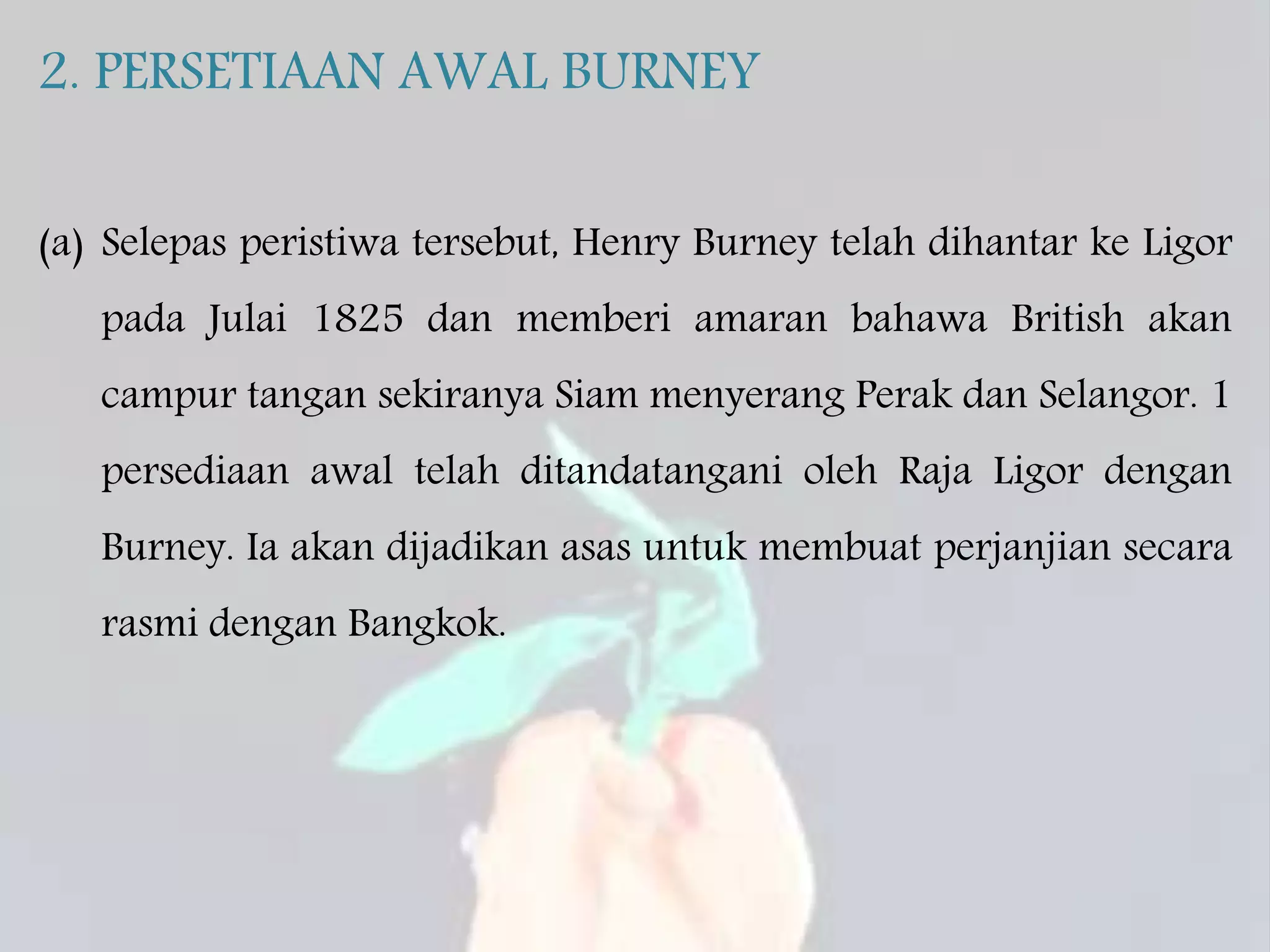 cara peluasan kuasa di Kedah | PPTX