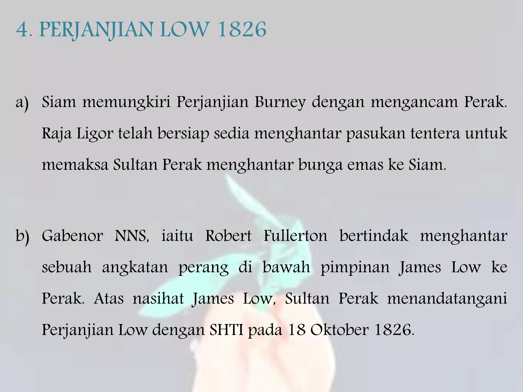 cara peluasan kuasa di Kedah | PPTX