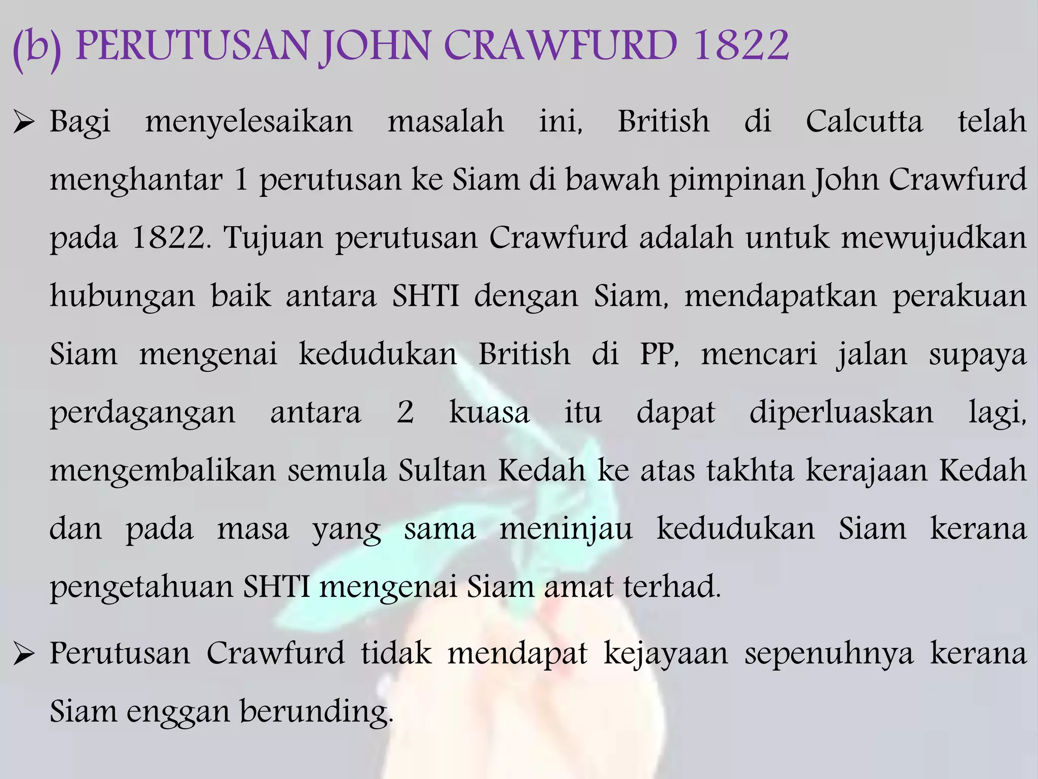 cara peluasan kuasa di Kedah | PPTX