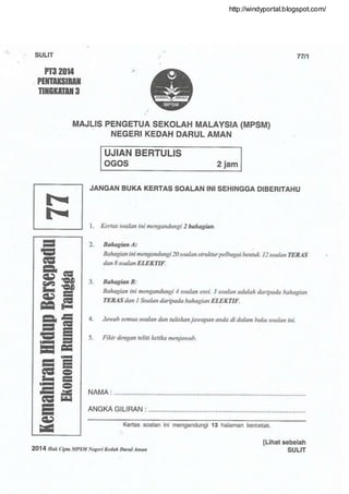 Kedah pt3_khert | DOCX