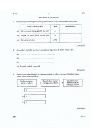 Kedah pt3_khert | DOCX