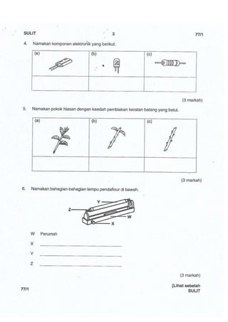 Kedah pt3_khert | PDF