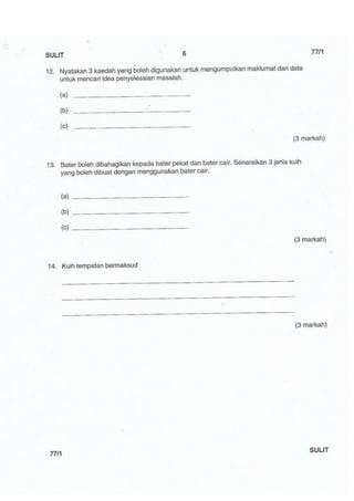 Kedah pt3_khert | DOCX