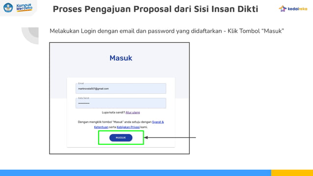 Kedaireka - [Insan Dikti] Pengajuan Proposal Awal 2023.pdf