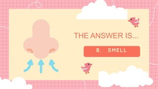 ENGLISH LESSON: PARTS OF THE BODY AND CLEANLINESS.pptx