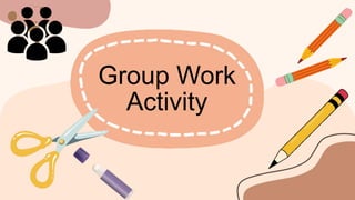 ENGLISH LESSON: PARTS OF THE BODY AND CLEANLINESS.pptx