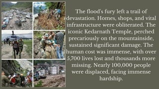 kedarnathflood.pptx 1.pptx