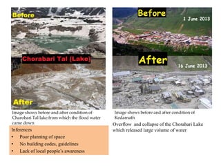 Kedarnath Floods 2013 .pptx