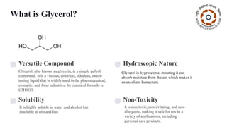 Biodiesel some information about fossil fuel depletion bidosel ...