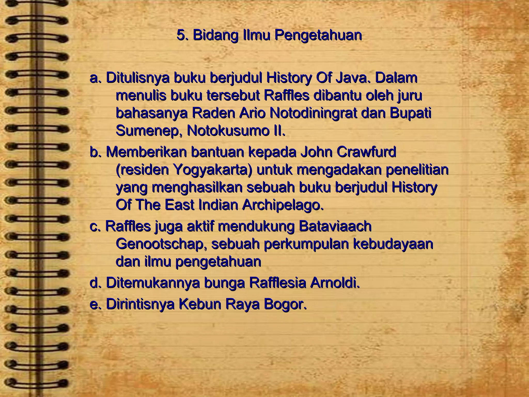 Kedatangan belanda-ke-indonesia (1) | PPT